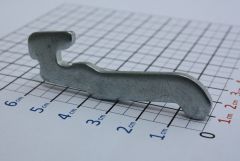 Pallet Racking Spares | All Major Manufacturers Systems