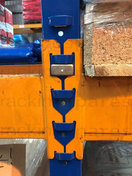 Apex Magnetic Lock